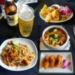 15 BEST Thai Restaurants In Leeds (2022)
