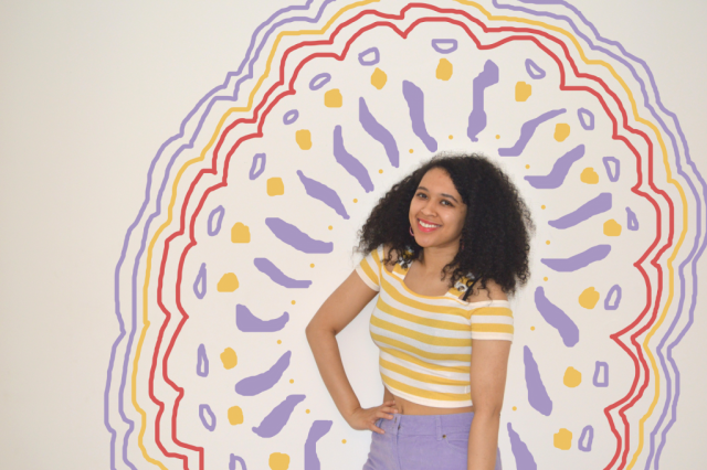 30 Yorkshire Bloggers You Should Be Following - The Yorkshire Press