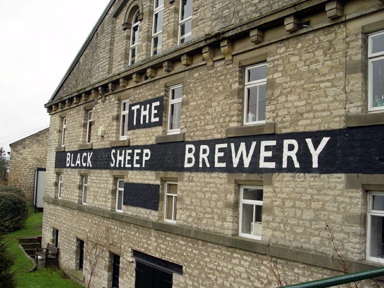 19 Of The Best Breweries In Yorkshire - The Yorkshire Press
