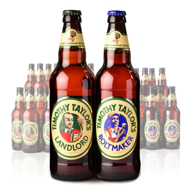 19 Of The Best Breweries In Yorkshire - The Yorkshire Press