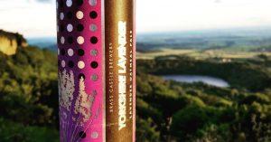 19 Of The Best Breweries In Yorkshire - The Yorkshire Press