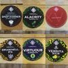 19 Of The Best Breweries In Yorkshire - The Yorkshire Press