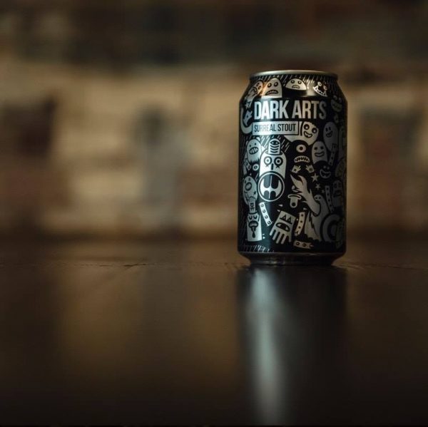 19 Of The Best Breweries In Yorkshire - The Yorkshire Press