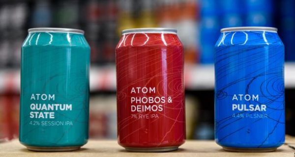 19 Of The Best Breweries In Yorkshire - The Yorkshire Press