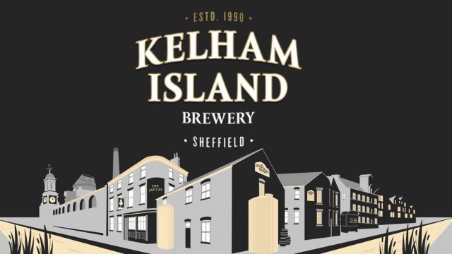 19 Of The Best Breweries In Yorkshire - The Yorkshire Press