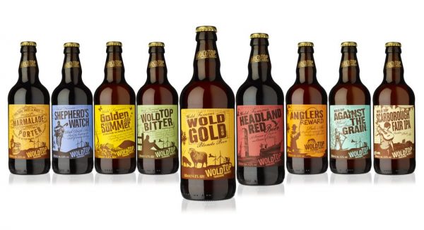 19 Of The Best Breweries In Yorkshire - The Yorkshire Press