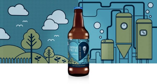 19 Of The Best Breweries In Yorkshire - The Yorkshire Press