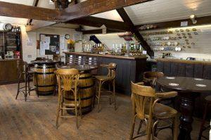 19 Of The Best Breweries In Yorkshire - The Yorkshire Press