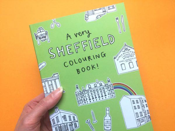Yorkshire Gifts | Wonderful Gift Ideas For Yorkshire Folk - The ...