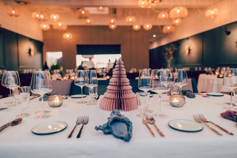THE 25 BEST Restaurants In Leeds - With A Helpful Map (2020) - The ...