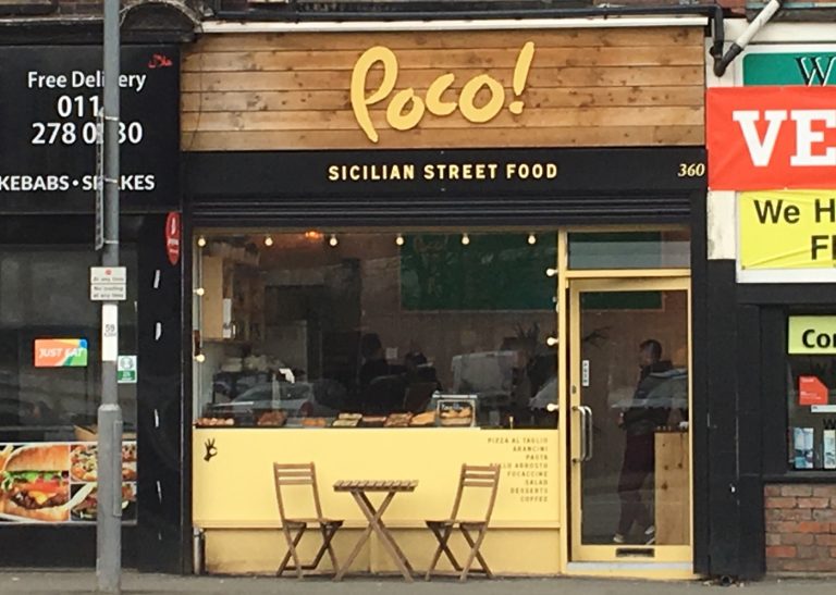 THE 25 BEST Restaurants In Leeds - With A Helpful Map (2020) - The ...