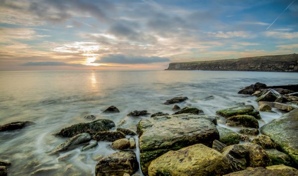 12 Of The Best Beaches In Yorkshire - The Yorkshire Press