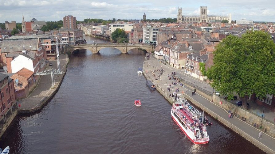 Best Things To Do In York - 13 Must-See Attractions - The Yorkshire Press