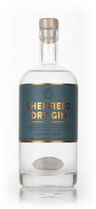 19 Of The Best Yorkshire Gins | The Yorkshire Press