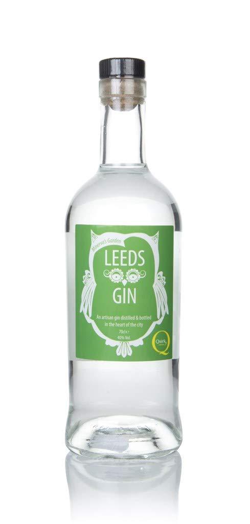 19 Of The Best Yorkshire Gins | The Yorkshire Press