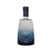 19 Of The Best Yorkshire Gins | The Yorkshire Press