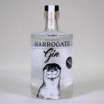 19 Of The Best Yorkshire Gins | The Yorkshire Press