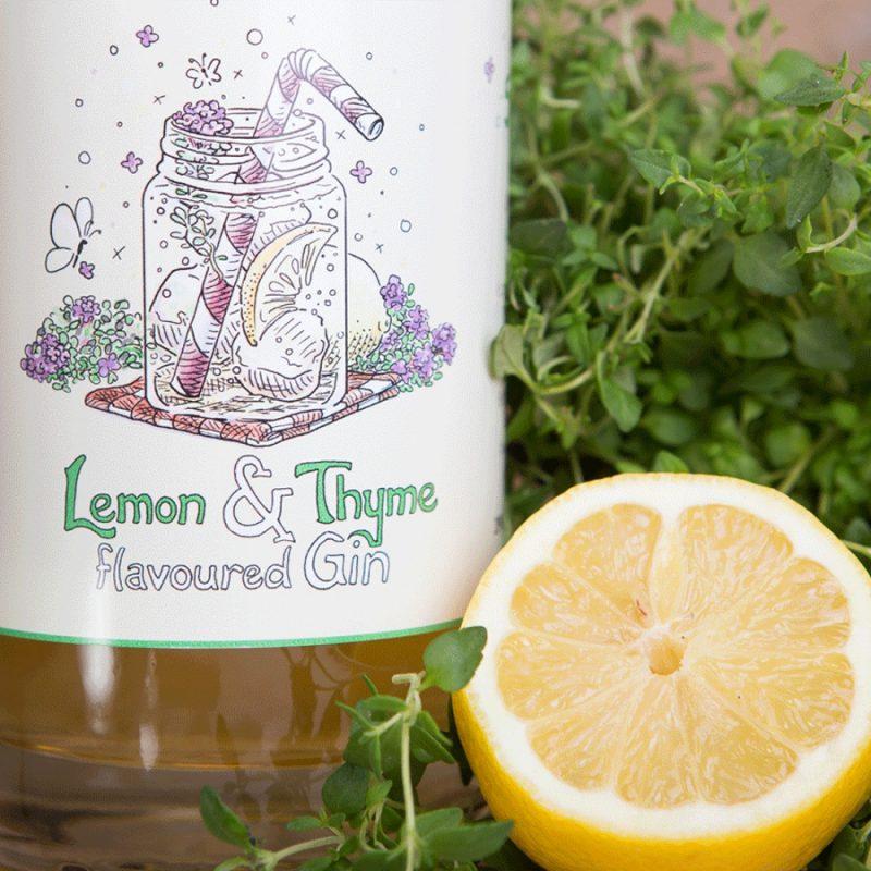 19 Of The Best Yorkshire Gins | The Yorkshire Press