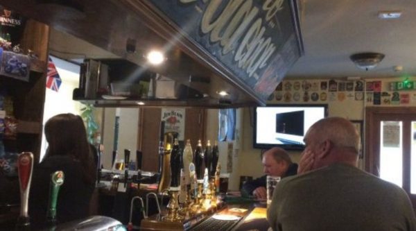The Best Pubs In York - Where You Should Visit