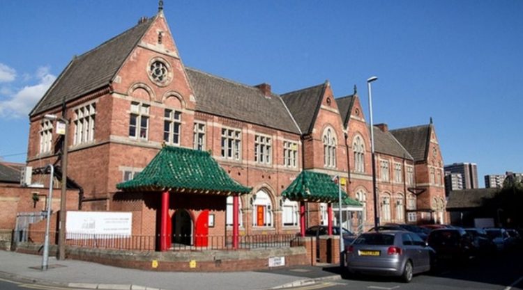 The Best Chinese Restaurants In Leeds - Food & Drink Guide 2021 - The ...