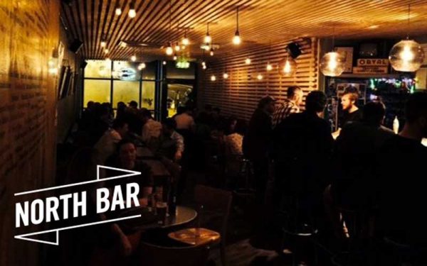 Pubs In Harrogate - Where To Eat & Drink - The Yorkshire Press