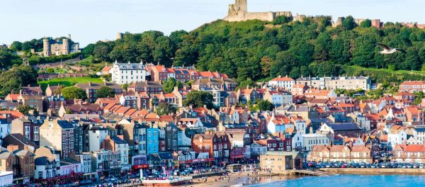25 Yorkshire Quiz Questions For Proper Yorkshire Folk - The Yorkshire Press