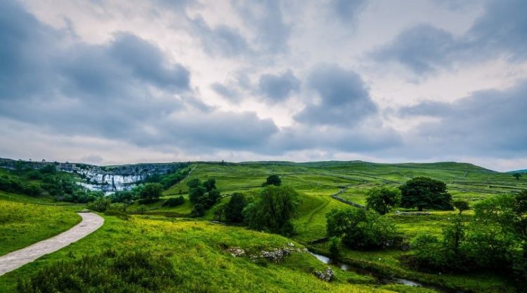 Fun Things To Do In Yorkshire - The Ultimate Guide - The Yorkshire Press