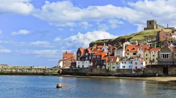 8 Quirky Independent Shops In Whitby - The Yorkshire Press