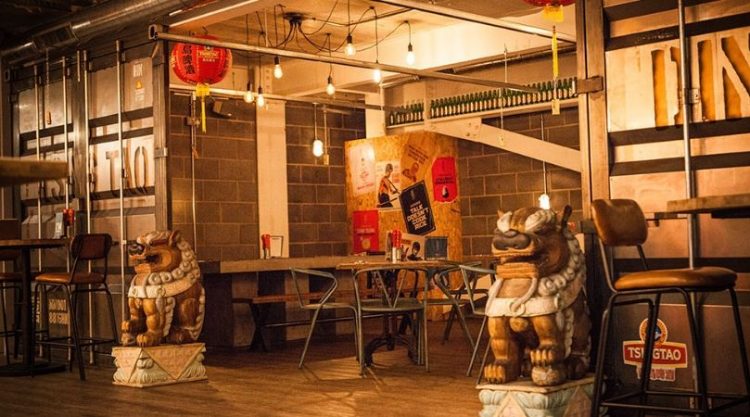 The Best Chinese Restaurants In Leeds - Food & Drink Guide 2021 - The ...