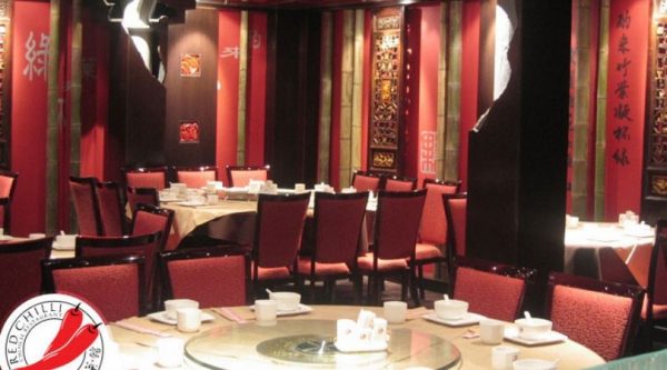 The Best Chinese Restaurants In Leeds - Food & Drink Guide 2021 - The ...