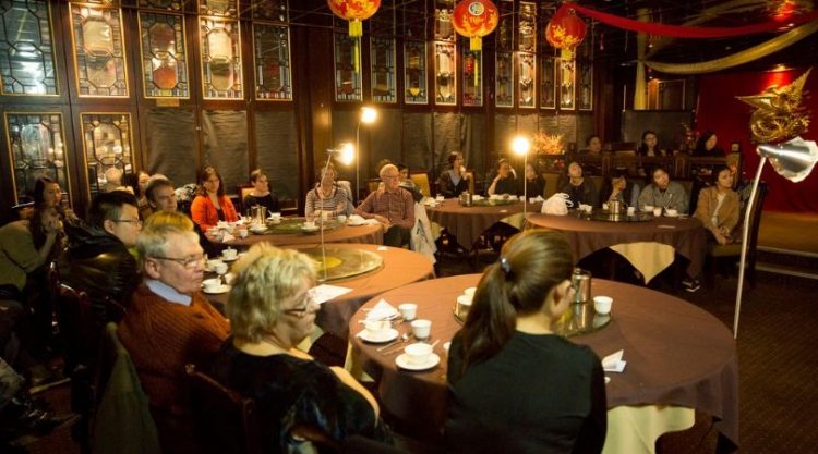 The Best Chinese Restaurants In Leeds - Food & Drink Guide 2021 - The ...