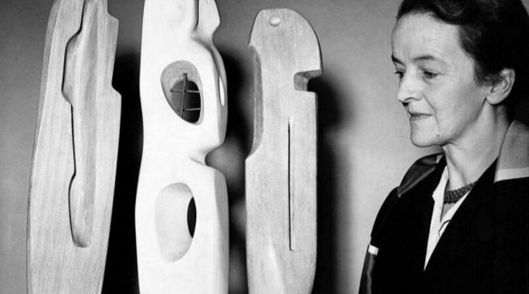 5 Of The Most Famous Yorkshire Artists - The Yorkshire Press