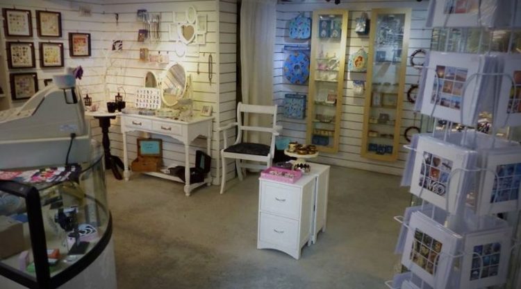 8 Quirky Independent Shops In Whitby - The Yorkshire Press