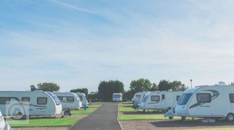7 Of The Best Whitby Campsites - The Yorkshire Press