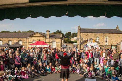 The 31 VERY BEST Things To Do in Skipton - The Ultimate Guide - The ...