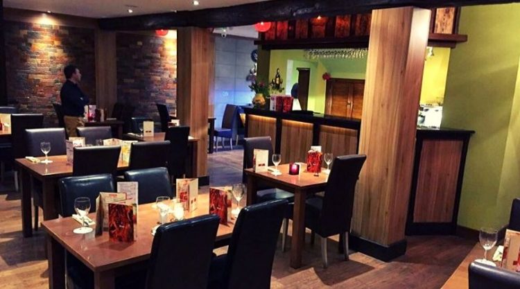 5 Of The Best Restaurants In Ripon - The Yorkshire Press