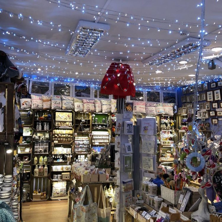 We Love Skipton: Shopping For The Home - The Yorkshire Press