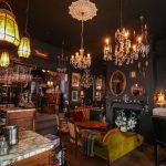 6 Exceedingly Good Cafes In Whitby - The Yorkshire Press