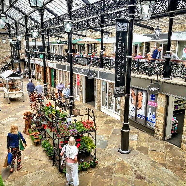 The 39 VERY BEST Things To Do In Skipton - The Ultimate Guide - The ...