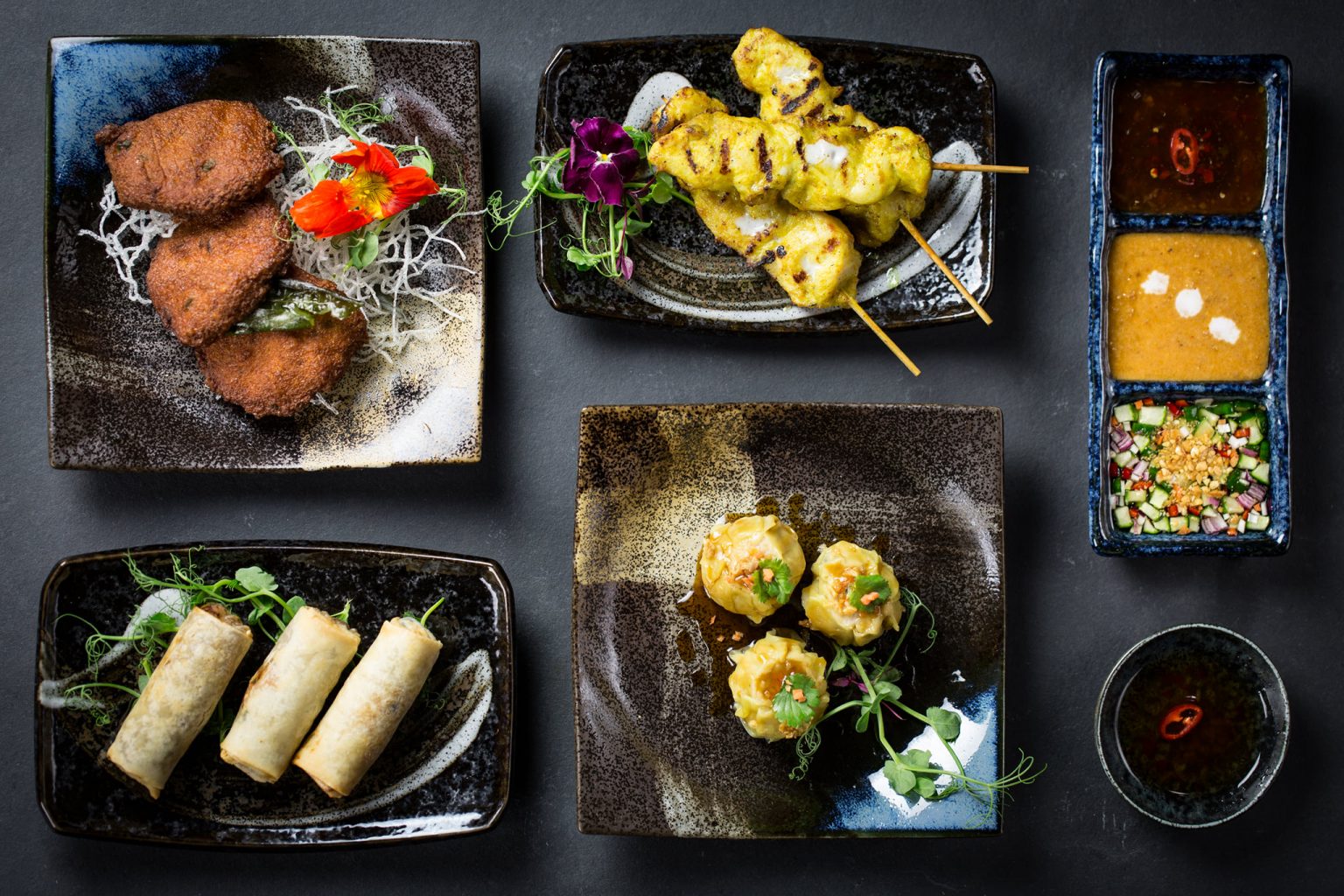 6 Must-Try Restaurants In Wakefield - The Yorkshire Press