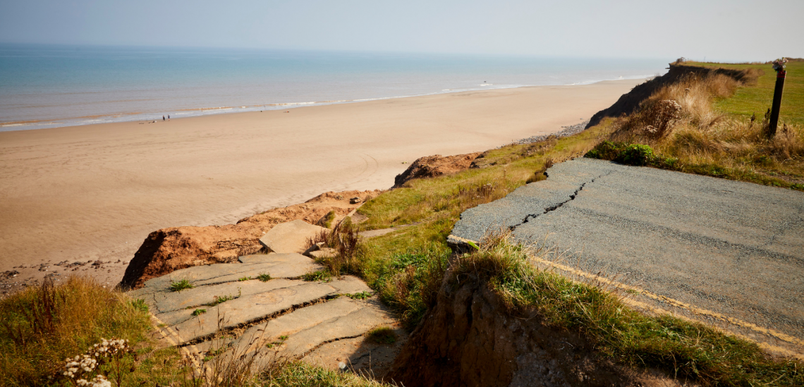 New Tourism Experience, Route YC, Dares You To Take On The Yorkshire ...