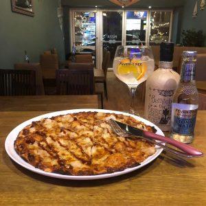 8 Of The Best Restaurants In Filey - The Yorkshire Press