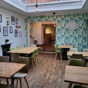 8 Of The Best Restaurants In Filey - The Yorkshire Press