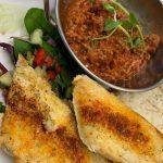 8 Of The Best Restaurants In Filey - The Yorkshire Press