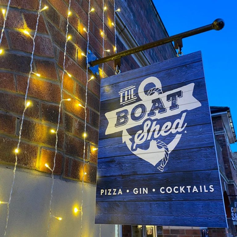 8 Of The Best Restaurants In Filey - The Yorkshire Press