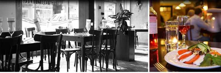 8 Of The Best Restaurants In Filey - The Yorkshire Press