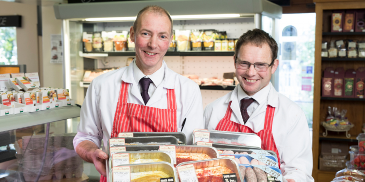News - The Yorkshire Press