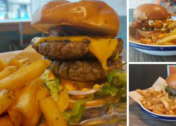 5 Of The Best Places To Eat In Thirsk | The Yorkshire Press