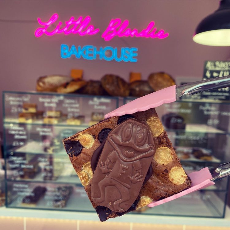 5 Of The Best Independent Bakeries In York - The Yorkshire Press