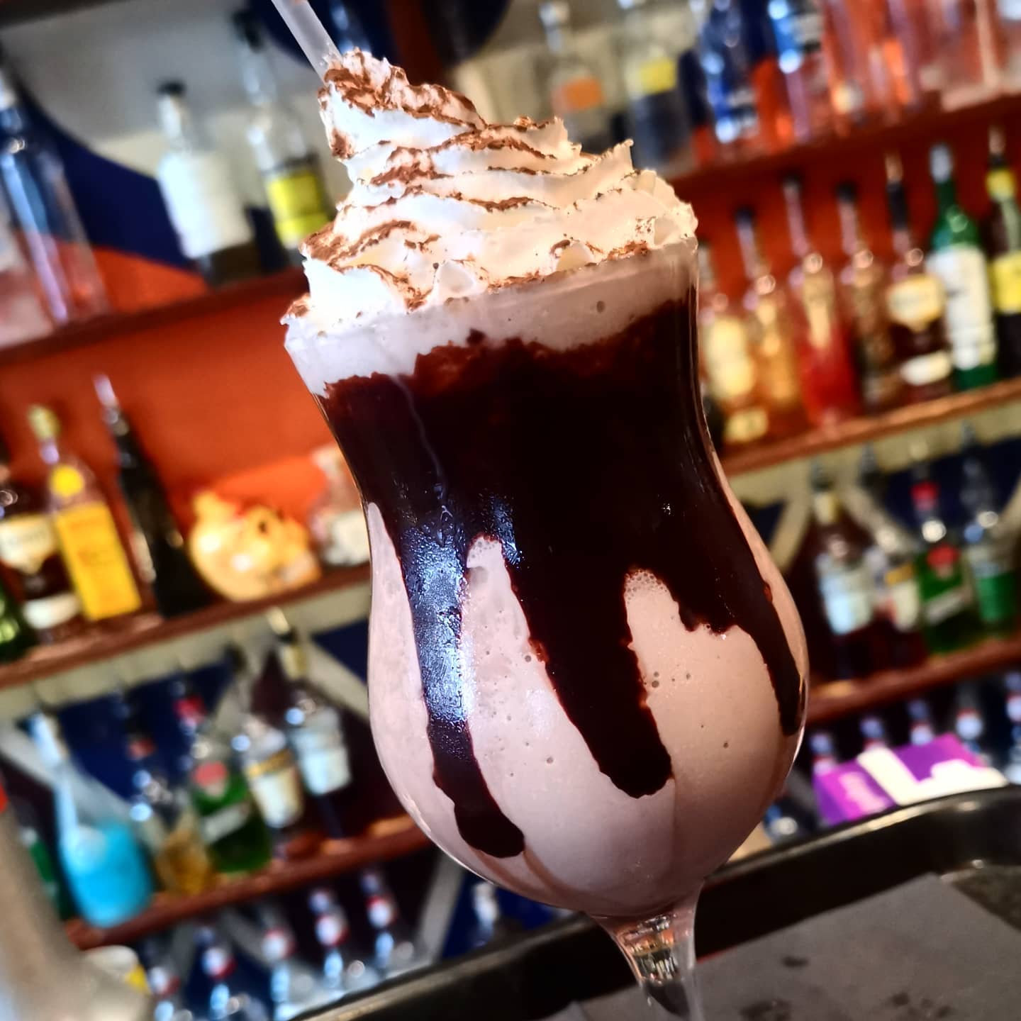 10 Of The Best Cocktail Bars In York - The Yorkshire Press